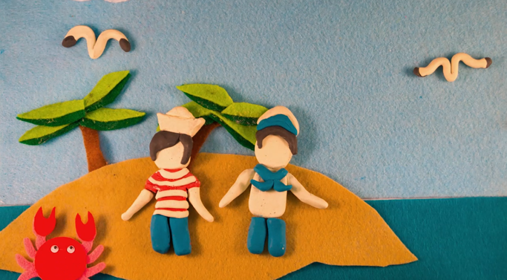 Animated Facebook Post: Benefits and Top 5 Animation Styles - Graphically