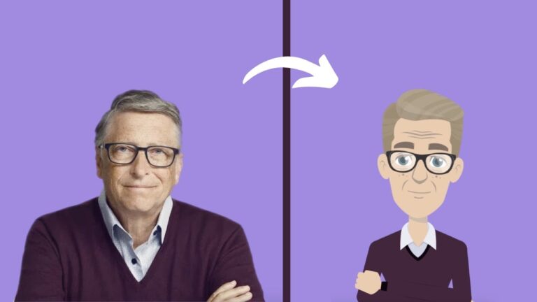Why Animated Facebook Ads? – 6 Effective Tips to Create Ads that ...