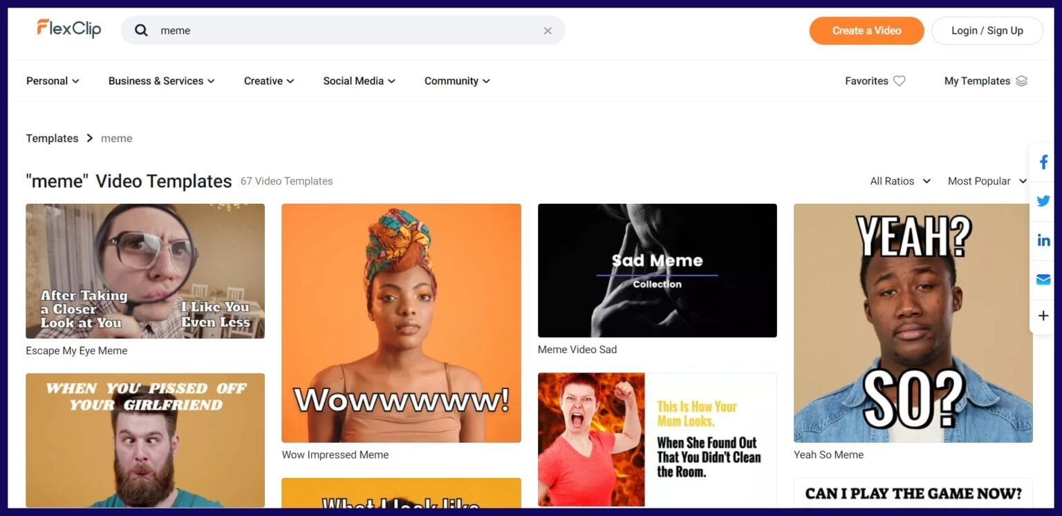 How to Use Branded Memes to Market Your Business