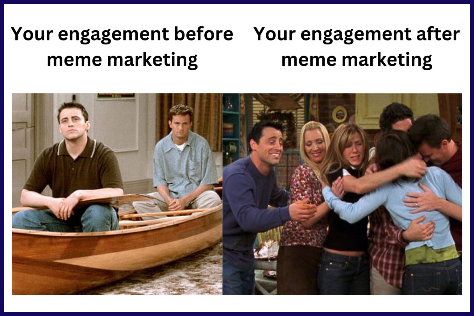 How to Use Branded Memes to Market Your Business