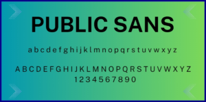 Top 40 Must-Have Fonts For Graphics Designers