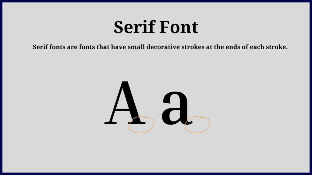 Top 30 Best Fonts For Logo Design
