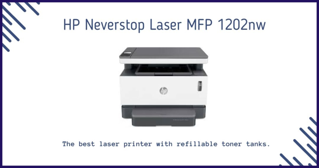 Choose The Best Printers For Graphic Designers - Best Printers For ...