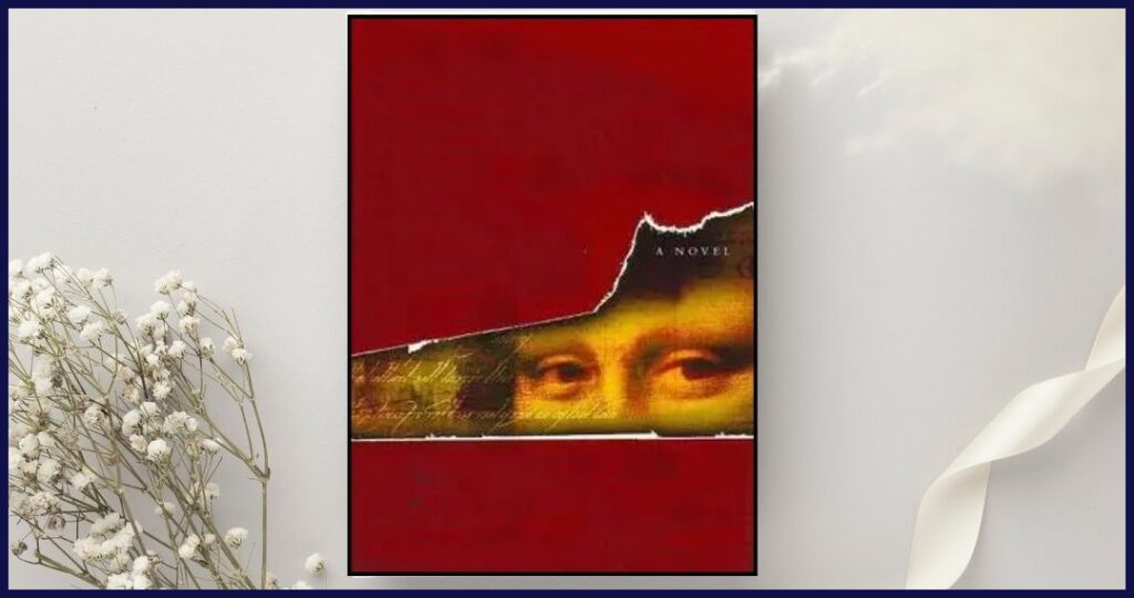 Literary Famous Book Covers Without Titles | 25 Most Iconic Book Covers ...