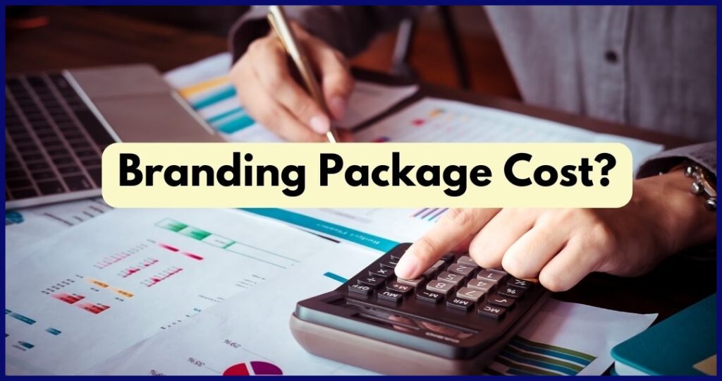 Branding Package Examples & What To Include In Branding Package ...