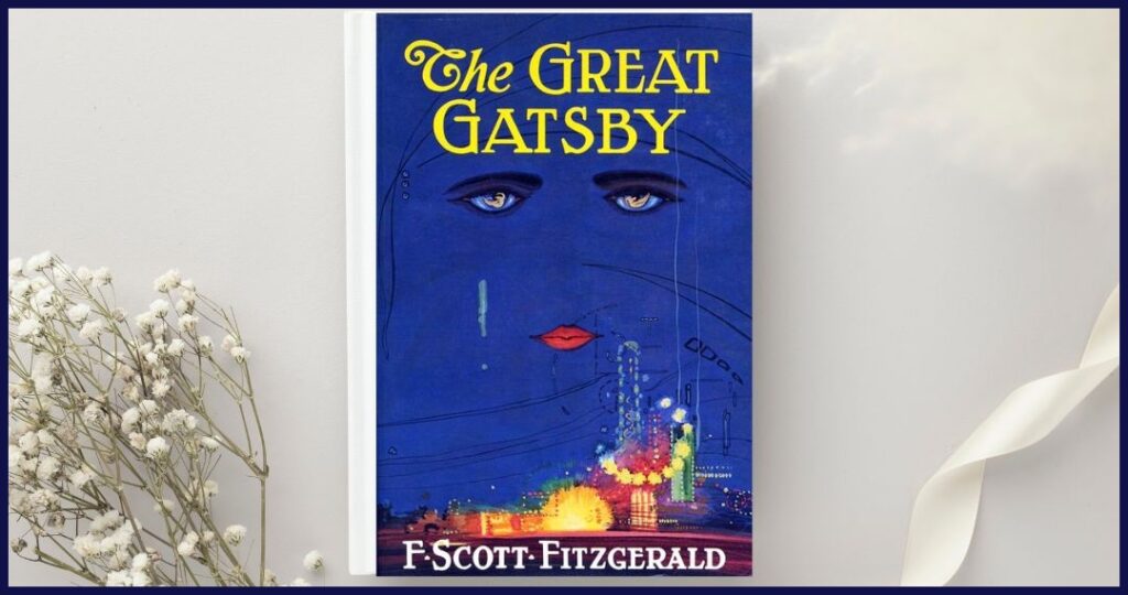 Literary Famous Book Covers Without Titles | 25 Most Iconic Book Covers ...