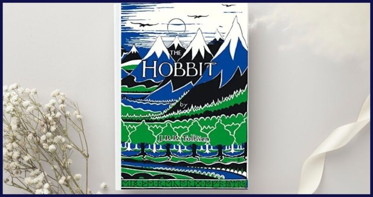 Literary Famous Book Covers Without Titles | 25 Most Iconic Book Covers ...