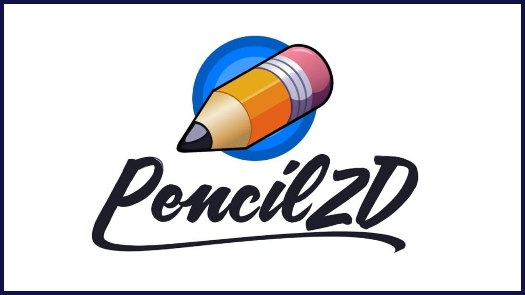 Top 10 Best Free 2D Animation Software in 2024 - Graphically