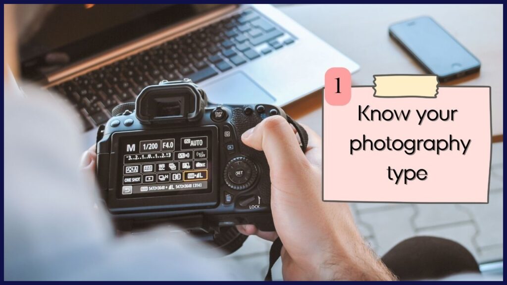 Tips on How To Hire Photographer For Photography - Graphically
