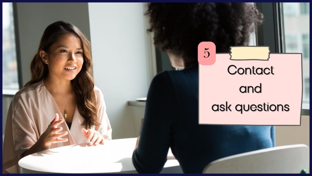 Tips on How To Hire Photographer For Photography - Graphically