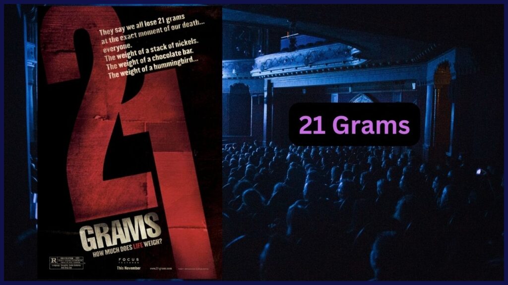 Iconic Movie Posters Ever - 18 Best Movie Posters of All Time - Graphically