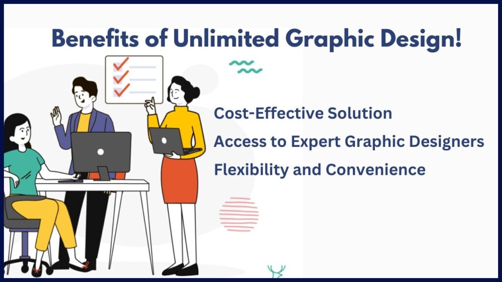 Discover the Best Unlimited Graphic Design Service for Your Business ...
