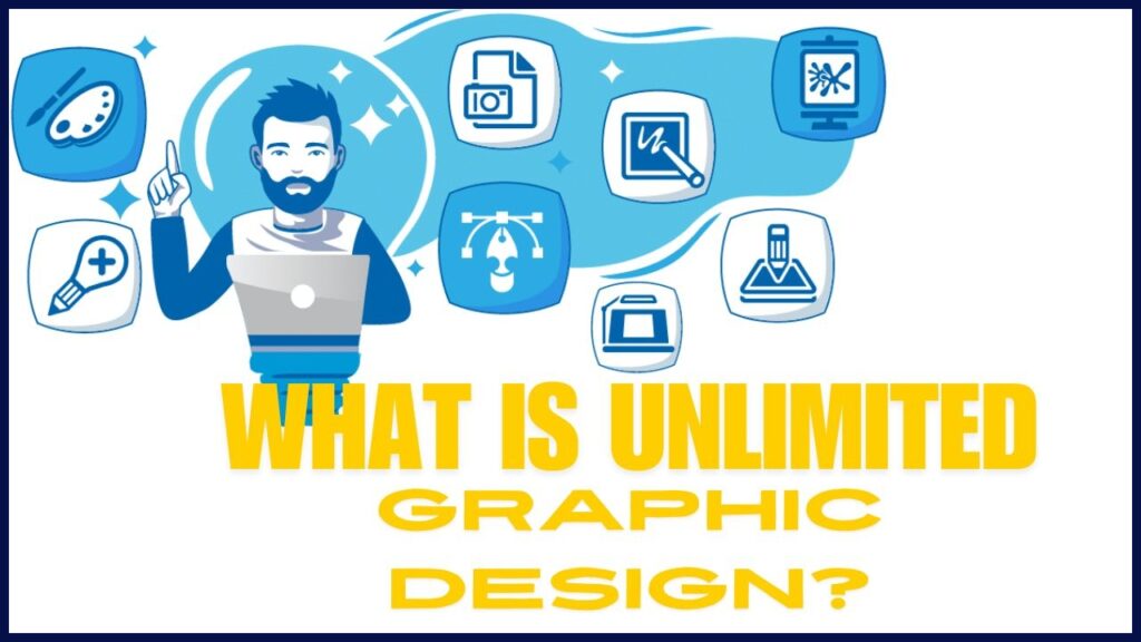 Discover the Best Unlimited Graphic Design Service for Your Business ...