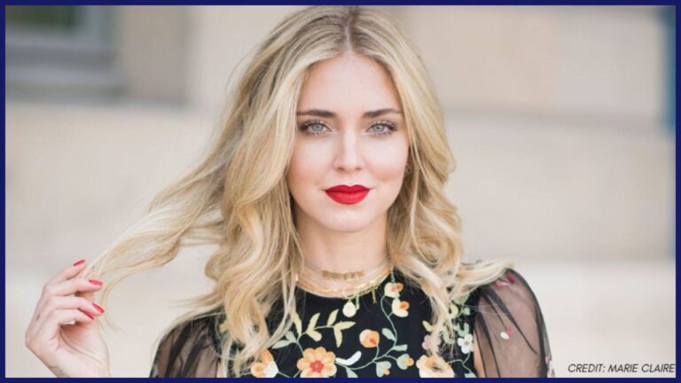 10 Famous Bloggers in 2024: Learn from Top Bloggers How To Earn ...