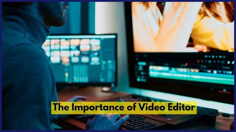 How to Hire a Video Editor - Hire Freelance Video Editors for YouTube ...