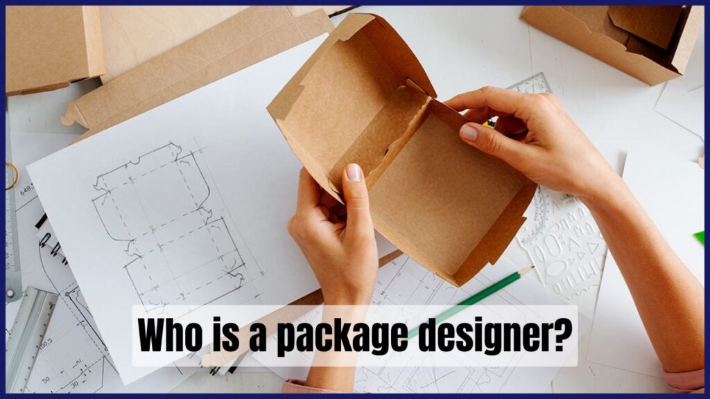 How to Hire a Package Designer With Skills and Ask The Right Questions ...