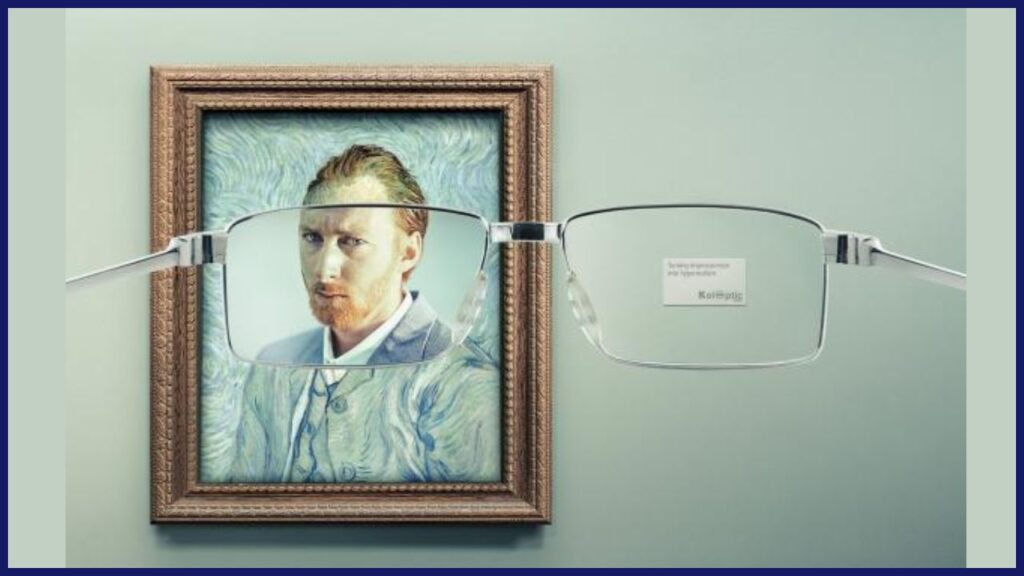 8 Genius Magazine ads or Print Ads For Next Ad Campaign Inspiration ...
