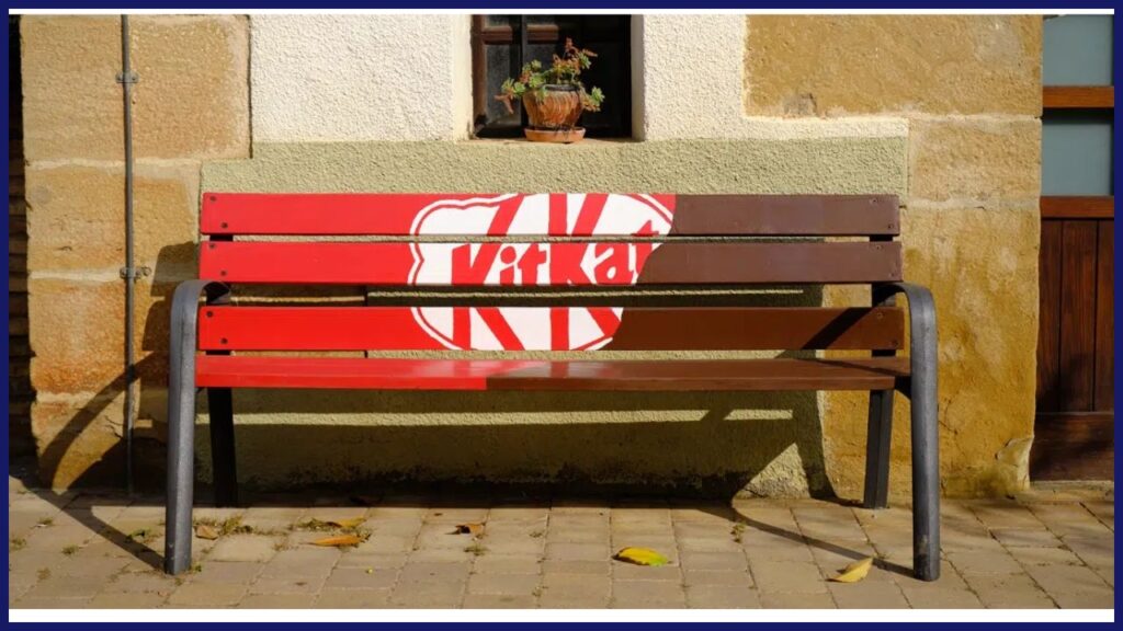 9 Types of Outdoor Advertising That Works For Your Brand - Graphically