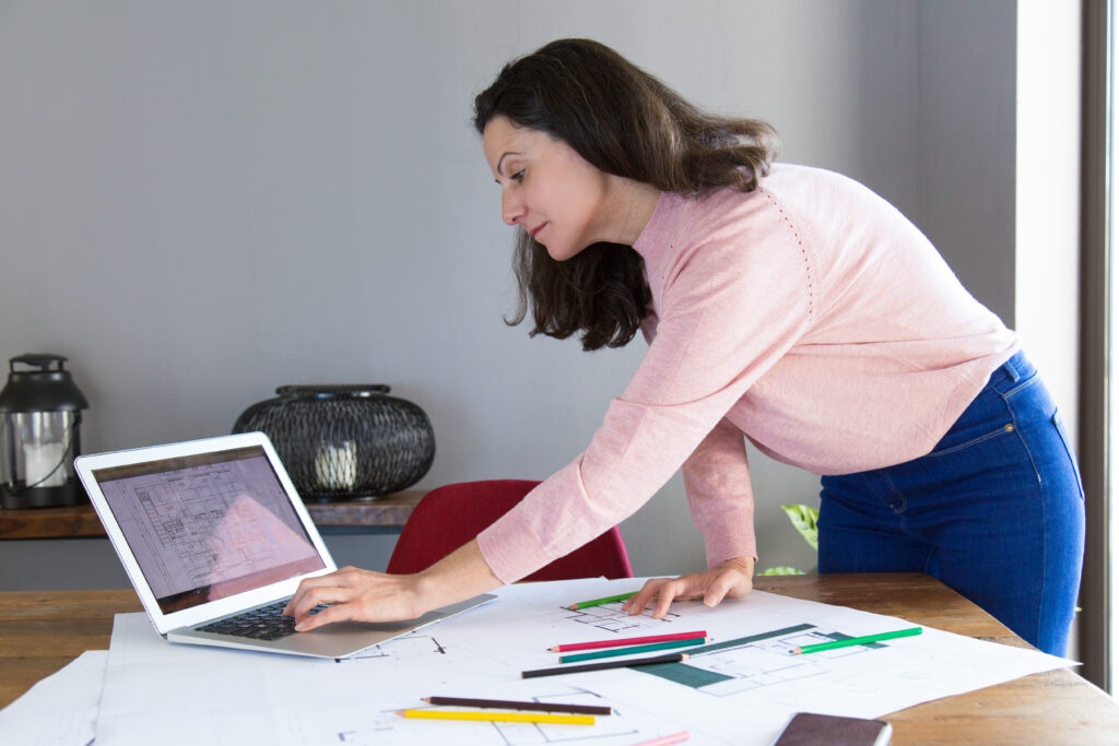 Online Design Software and Design Tools for Brands: Best Free Graphic ...