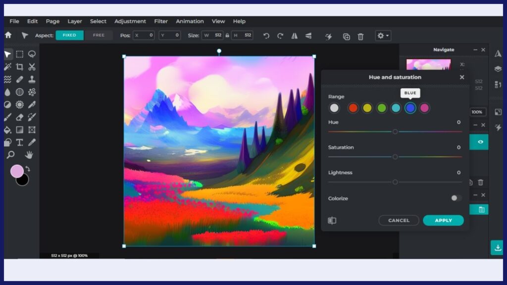 Online Design Software and Design Tools for Brands: Best Free Graphic ...