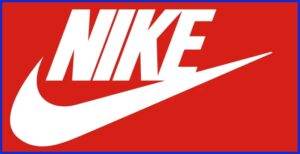 32 Famous Logos with Hidden Messages You Didn't Know About - Graphically