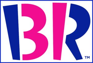 32 Famous Logos with Hidden Messages You Didn't Know About - Graphically