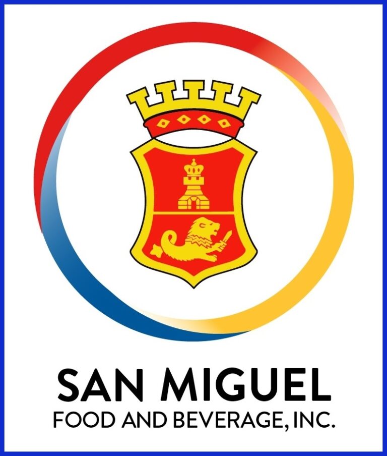 Top 20 Philippine Brands Logo Design - Graphically